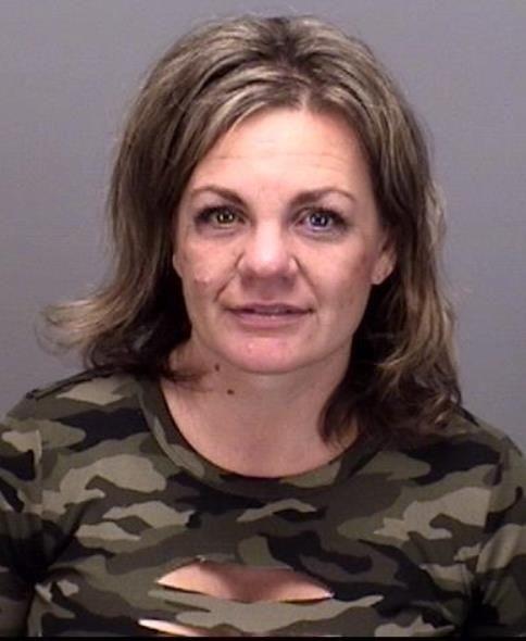 Merced County, CA Arrests | Public Jail Records