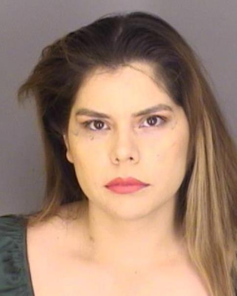 Merced County, CA Arrests | Public Jail Records