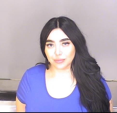 Merced County, CA Arrests | Public Jail Records