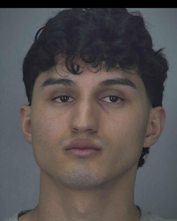 Merced County, CA Arrests | Public Jail Records