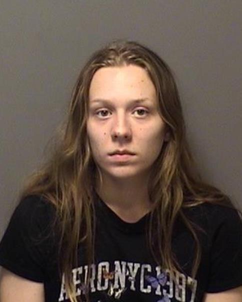 Merced County, CA Arrests | Public Jail Records