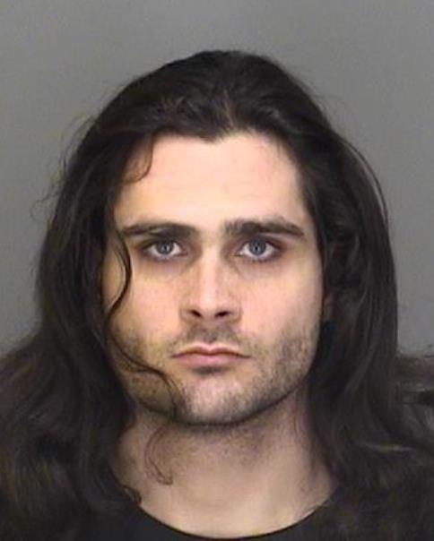 Merced County, CA Arrests | Public Jail Records