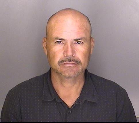 Merced County, CA Arrests | Public Jail Records