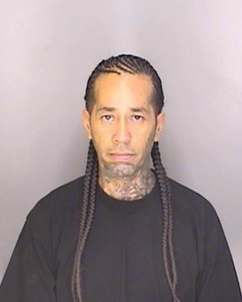 Merced County, CA Arrests | Public Jail Records