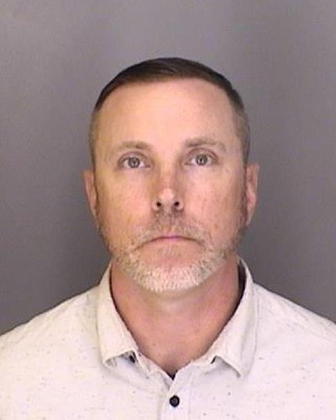 Merced County, CA Arrests | Public Jail Records