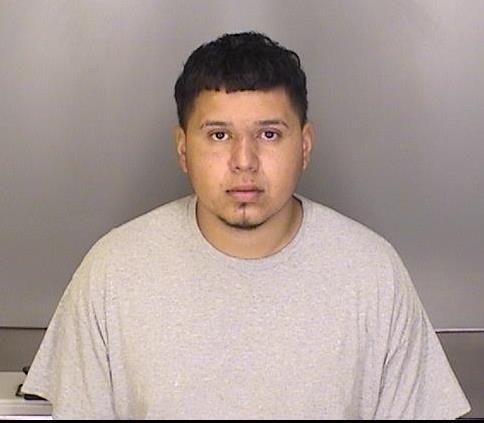 Merced County, CA Arrests | Public Jail Records