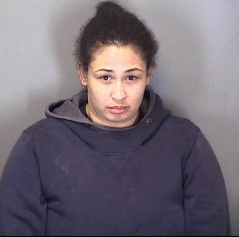 Merced County, CA Arrests | Public Jail Records