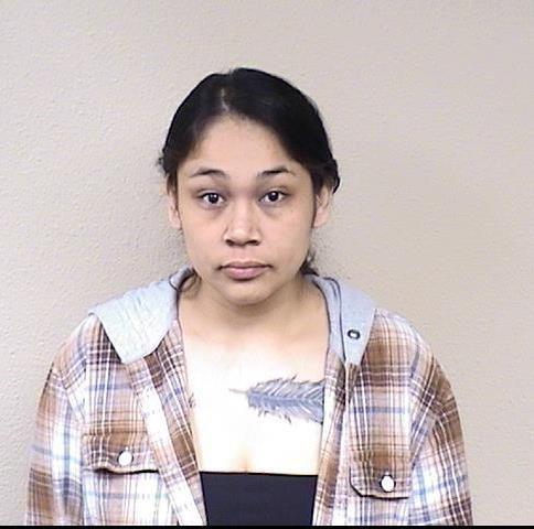 Merced County, CA Arrests | Public Jail Records