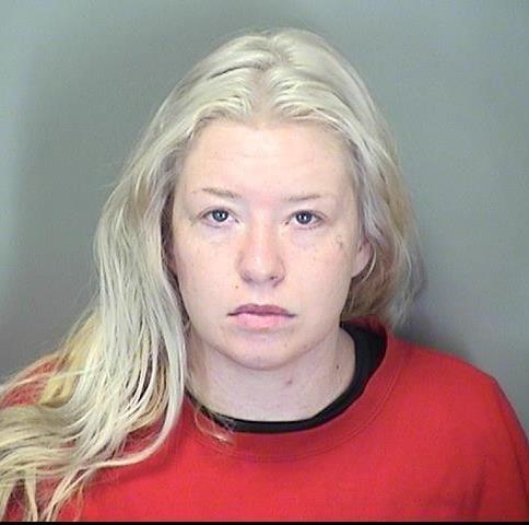 Merced County, CA Arrests | Public Jail Records