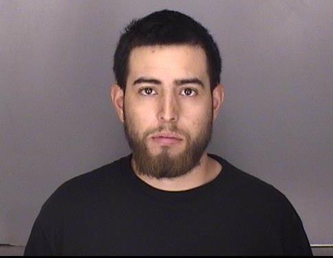 Merced County, CA Arrests | Public Jail Records