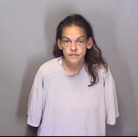 Merced County, CA Arrests | Public Jail Records