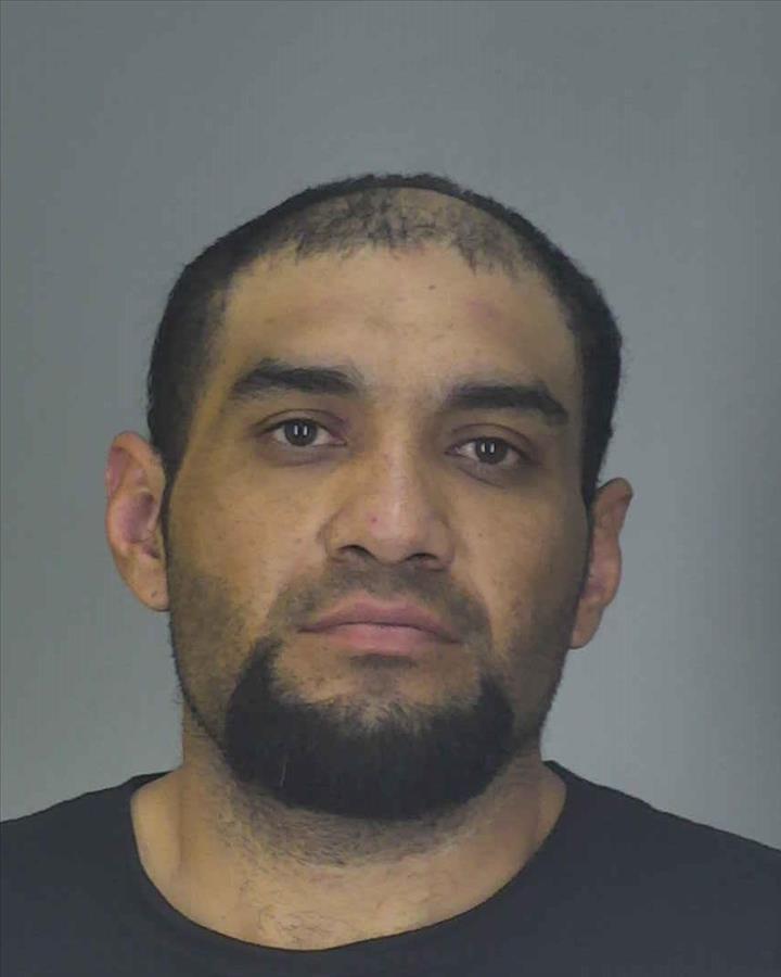 Merced County, CA Arrests | Public Jail Records