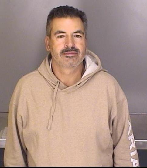 Merced County, CA Arrests | Public Jail Records
