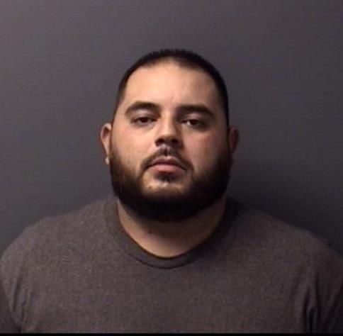 Merced County, CA Arrests | Public Jail Records