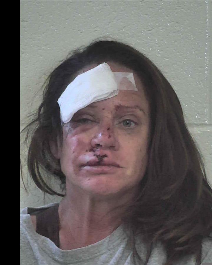 Merced County, CA Arrests | Public Jail Records