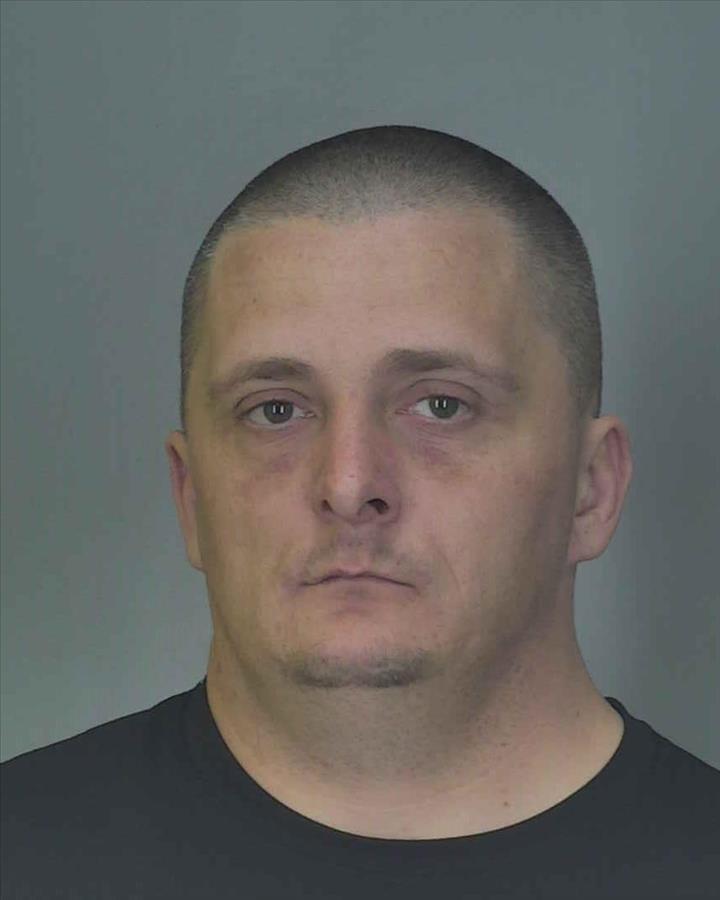 Merced County, CA Arrests | Public Jail Records